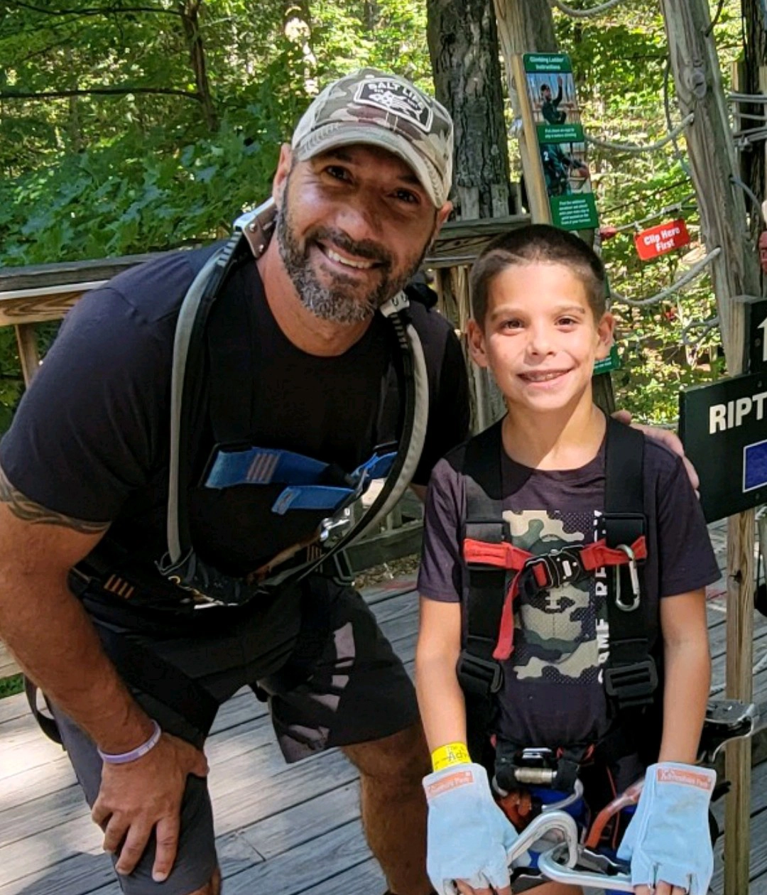 About Sensible Home Products - Vinyl Siding, Windows, Roofs